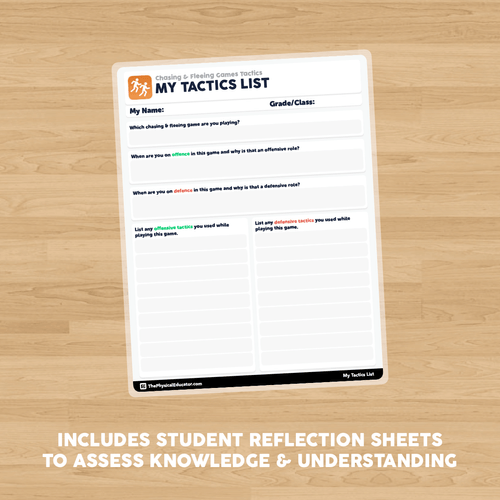 Ghostbusters Game Pack • PE Resources