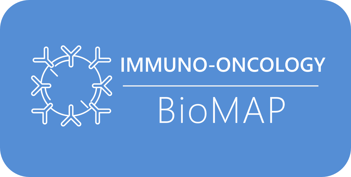 Immuno-Oncology Biomarker of the Week