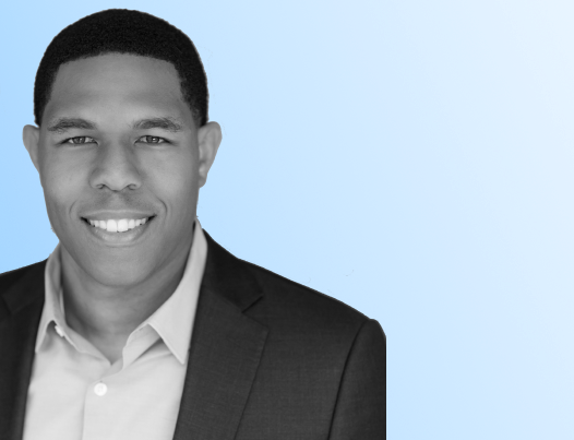 DeciBio Consulting adds Miguel Edwards, Ph.D., as a Partner and Head of ...