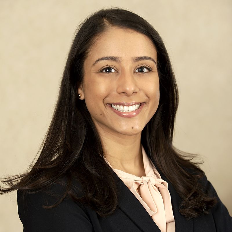 East Palestine Justice