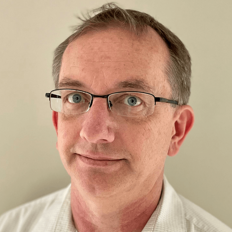 East Palestine Justice