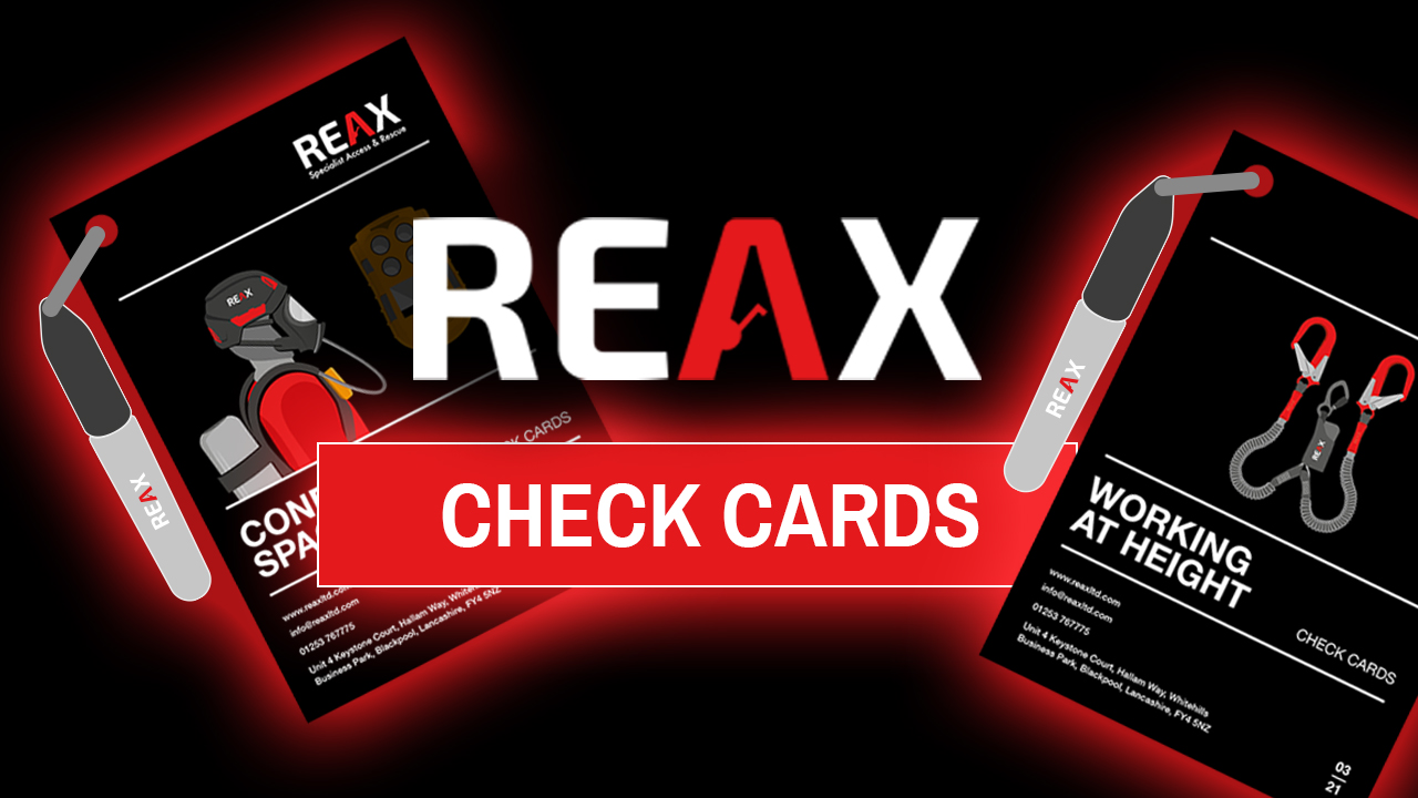 REAX LTD