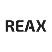 REAX LTD