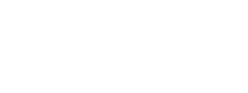 Team Cuban Card - Home