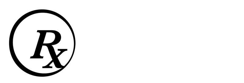 Team Cuban Card - Home