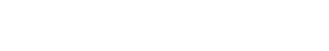 Team Cuban Card - Home