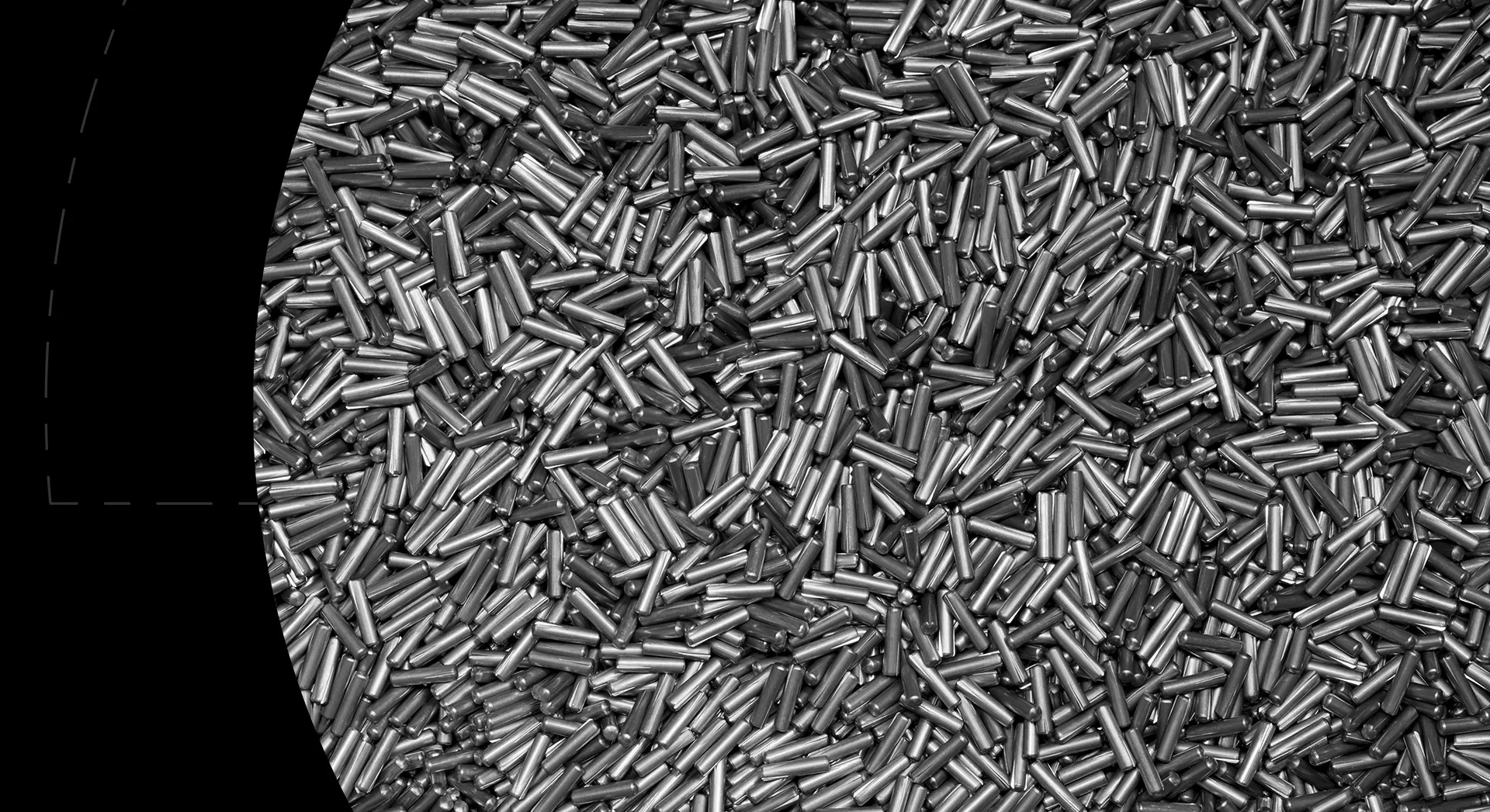 Kerben | Feindreh GmbH