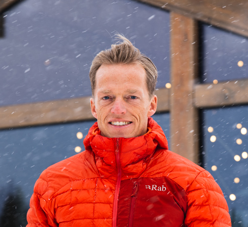 Benefits of co-owning a holiday home with &Hamlet | &Hamlet