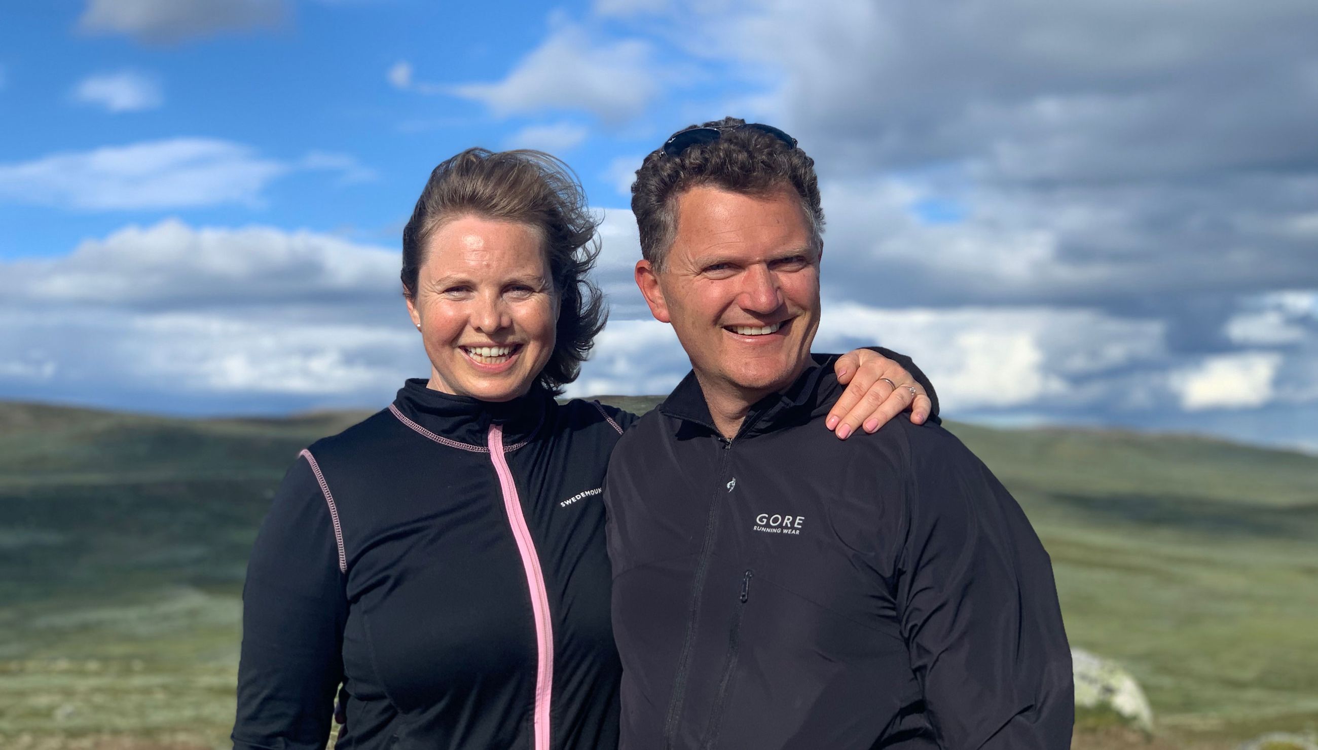 An overview of your ownership costs | &Hamlet