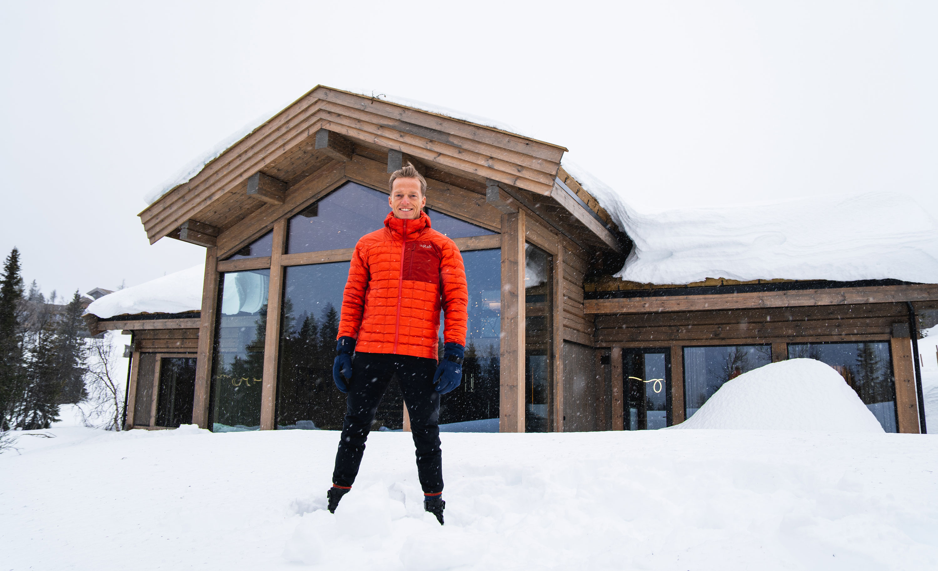 Marbella - a sunny gem on the Costa del Sol in Spain | &Hamlet