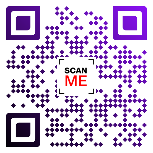 Online Banking Process And Login