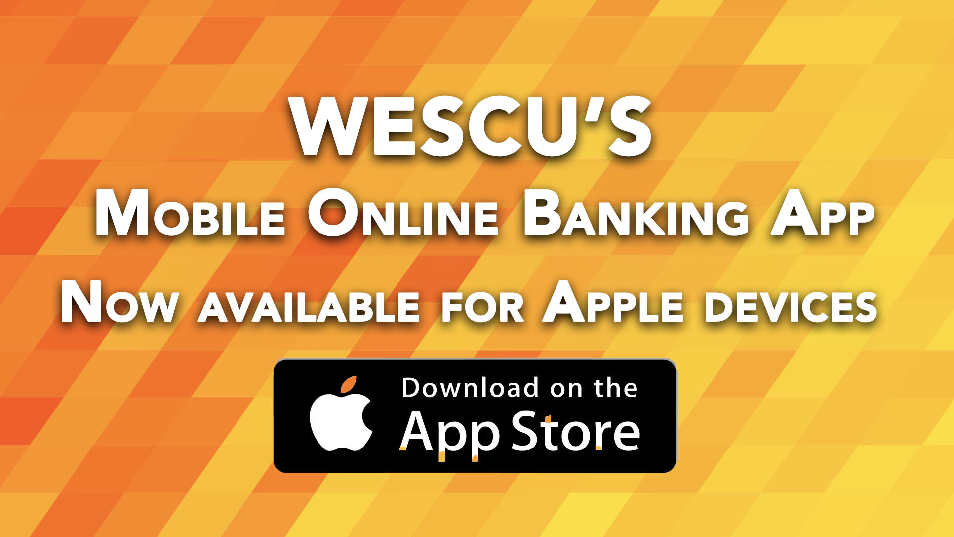 Western United Credit Union - Home