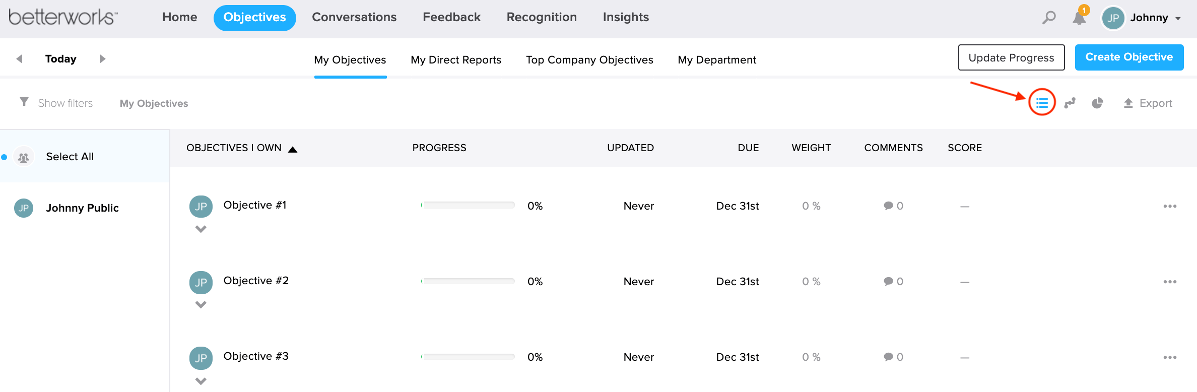 10 Best OKR Software For Result-Driven Leaders In 2023 (And How To Pick One)