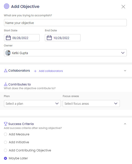 The Only Balanced Scorecard Software You’ll Ever Need (2023)