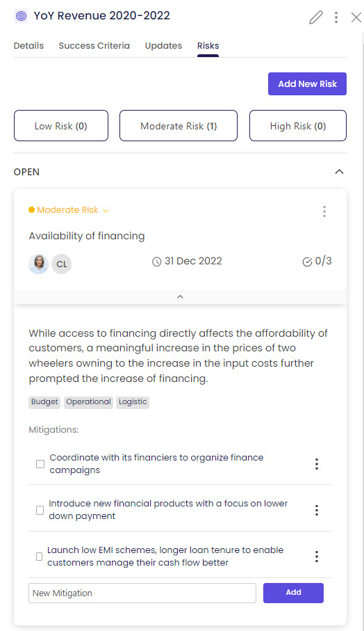 The Only Balanced Scorecard Software You’ll Ever Need (2023)