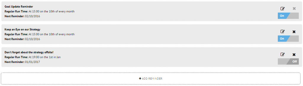 Good Engagement in Cascade: How to Improve your Organization's Buy In