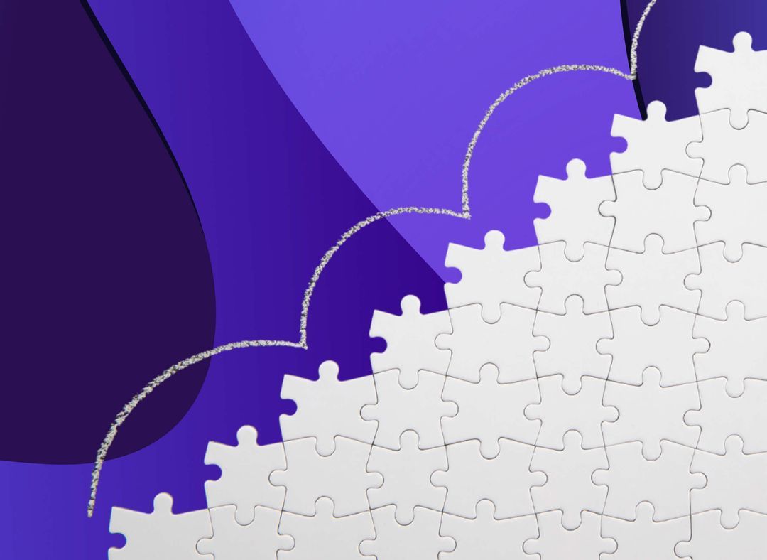 The 5 Best Strategic Frameworks for your Organization