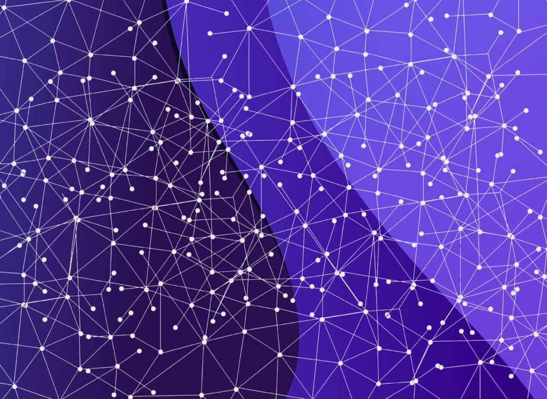 IT Strategic Plan: A 5-Step Planning Process (With Template)