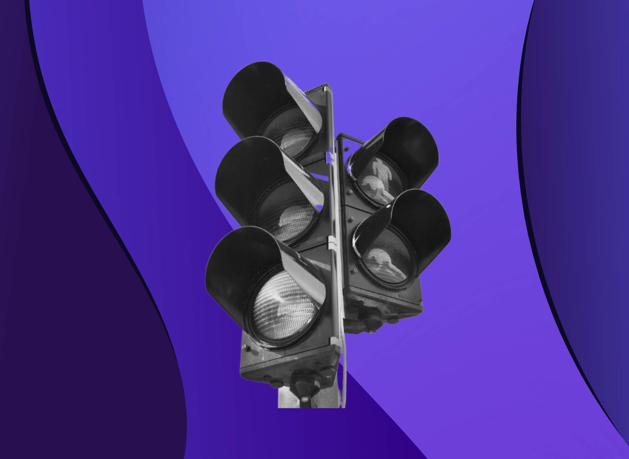 McKinsey GE Matrix: Importance & How To Use It (2023)