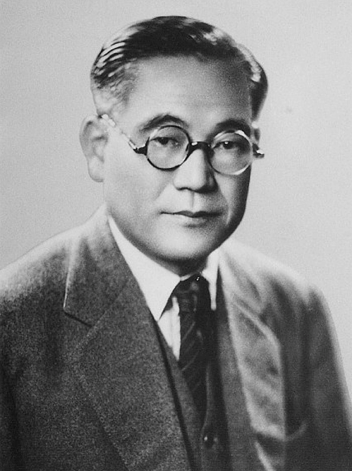 Strategy Study: How Toyota Went From Humble Beginnings To Automotive Giant