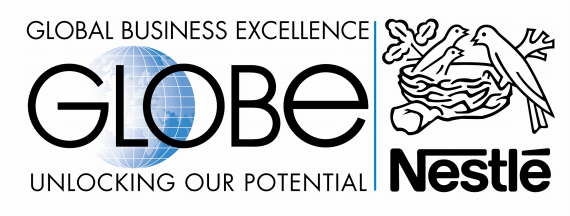 Strategy Study: How Nestlé Became The World's Largest Food Company