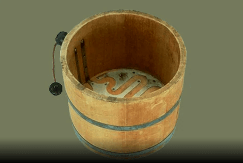 Strategy Study: How Sony Became The Ultimate Pivoting Success Story