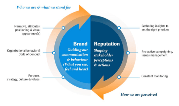 Strategy Study: How Roche Grew Through Research & Development
