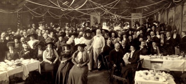 Strategy Study: How Carlsberg Grew Through Marketing And Mergers