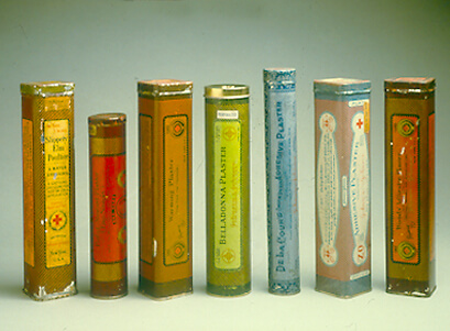 Strategy Study: How Johnson & Johnson Became A Household Name