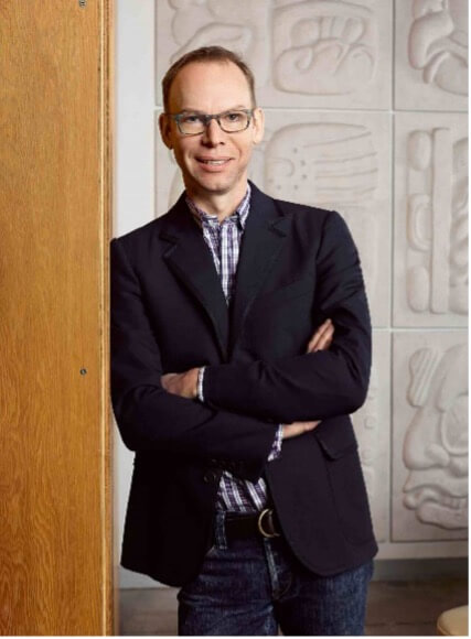 Strategy Study: How Chipotle Overcame Disaster