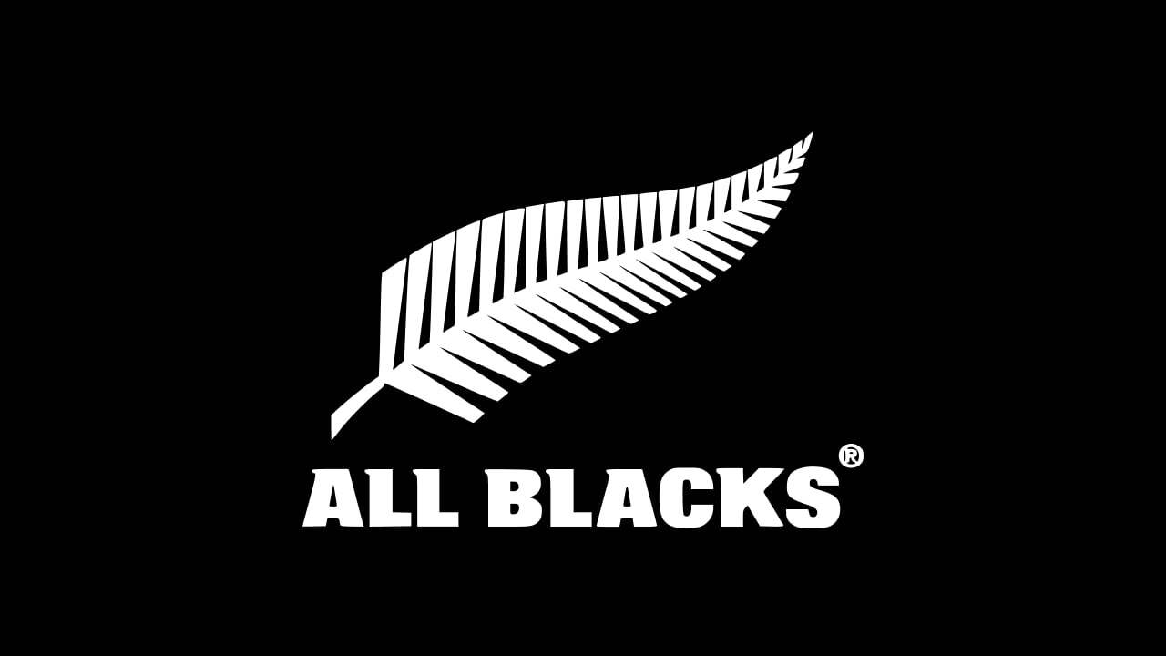 Strategy Study: The Secret Behind The New Zealand All Blacks Success