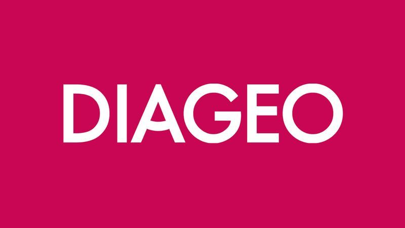 Strategy Study: How Diageo Became One Of The World's Largest Alcohol ...