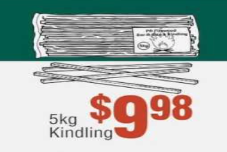 Strategy Study: How Bunnings Warehouse Built The Hardware Industry