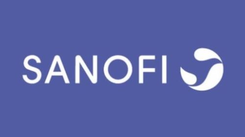 Strategy Study: How Sanofi Became A Multinational Pharmaceutical Giant
