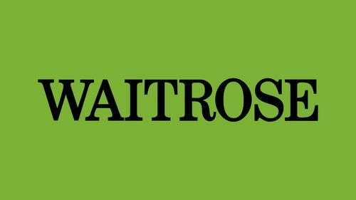 Strategy Study: How Waitrose Differentiates From Other UK Supermarkets