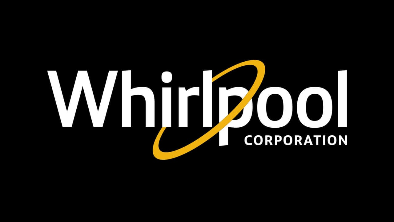 Strategy Study: How Whirlpool Spun The Home Appliance Market