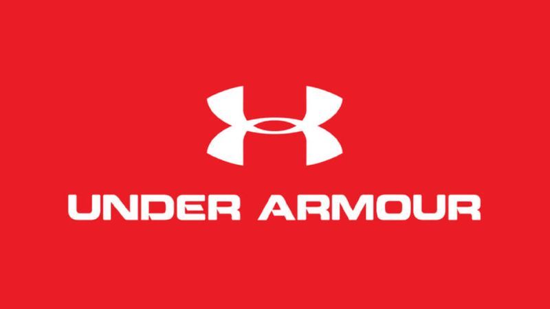 Strategy Study: How Under Armour Is Challenging The Athletic Market