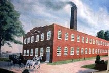 Strategy Study: The Pfizer Growth Study