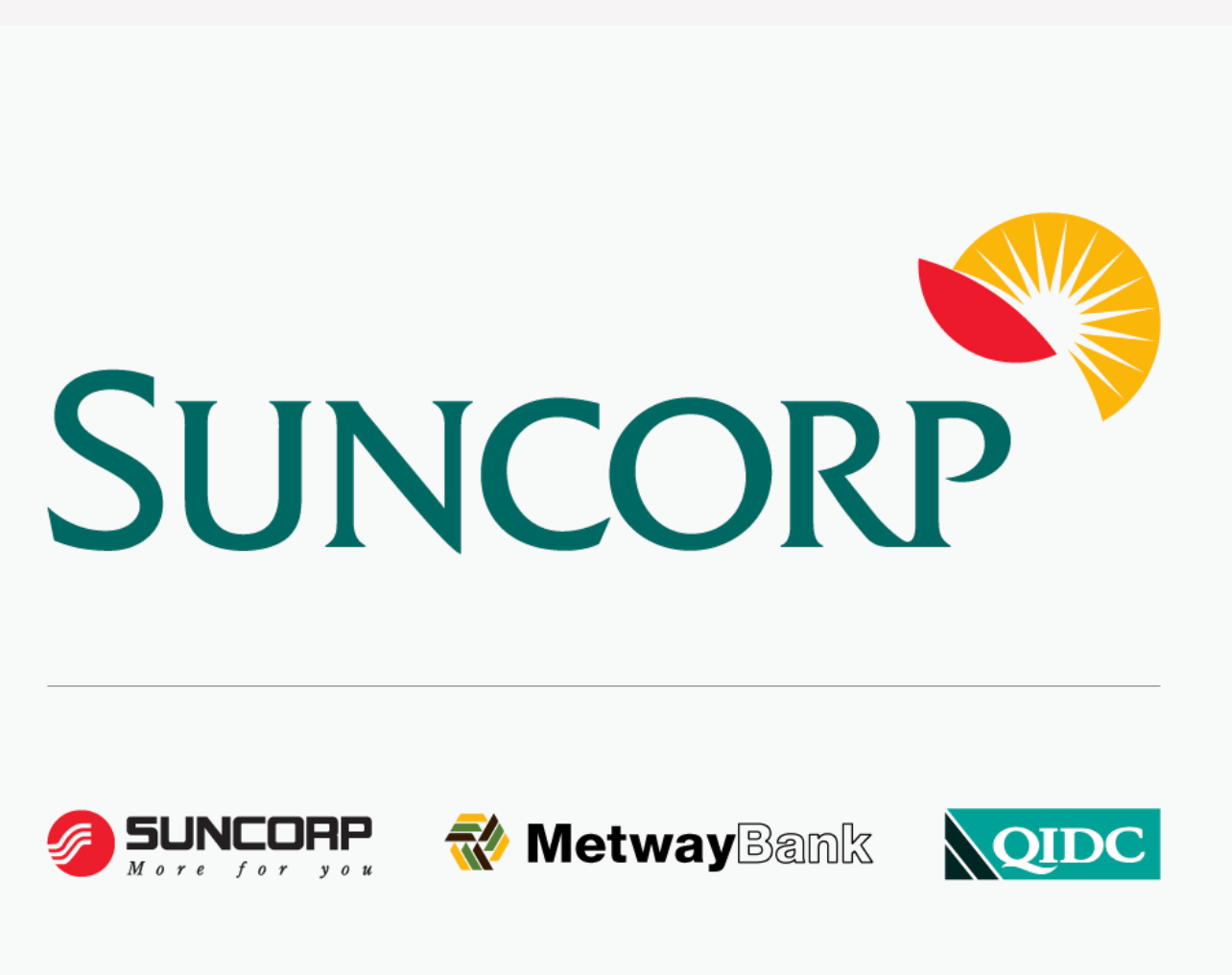 Strategy Study: The Suncorp Group Growth Study