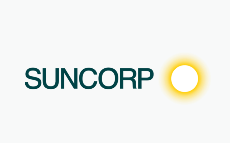 Strategy Study: The Suncorp Group Growth Study
