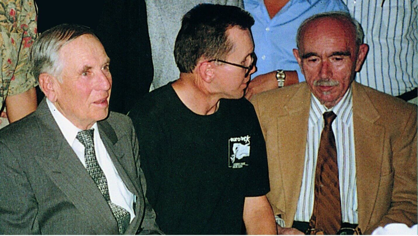 Strategy Study: The DHL Growth Study