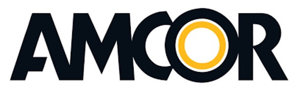 Strategy Study: The Amcor Growth Study