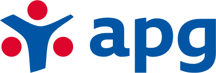 Strategy Study: The Goodman Group Growth Study