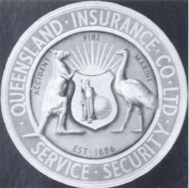 Strategy Study: The QBE Insurance Growth Study