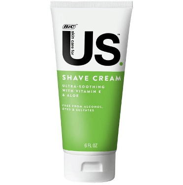 Strategy Study: The BIC Growth Study