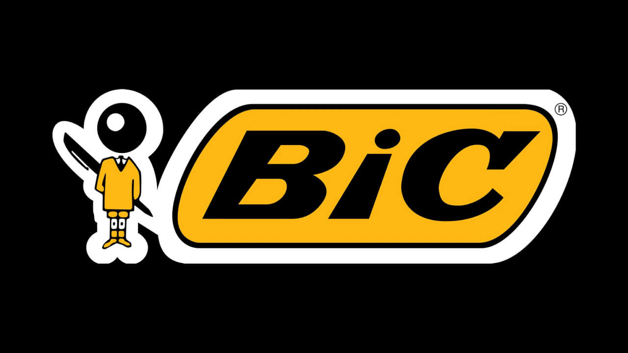 Strategy Study: The BIC Growth Study