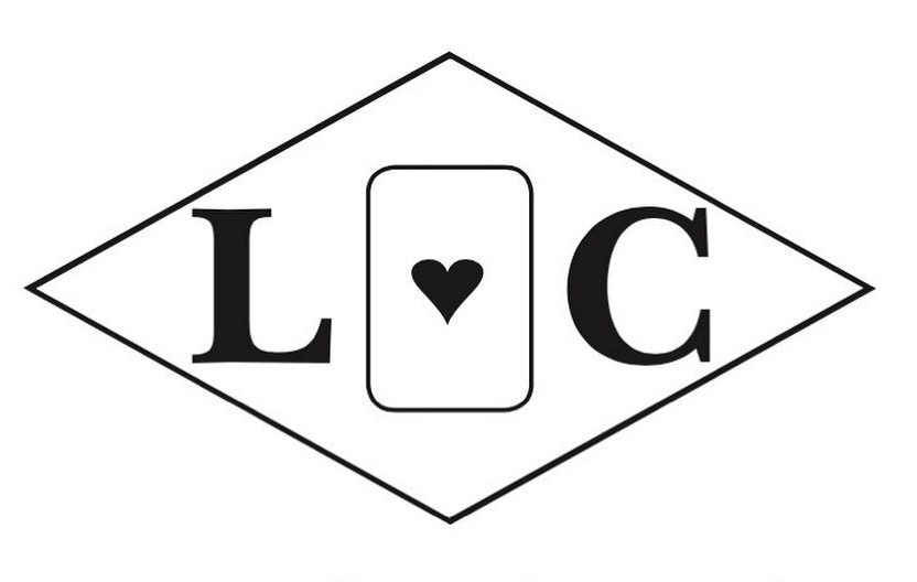 Strategy Study: The Cartier Growth Study