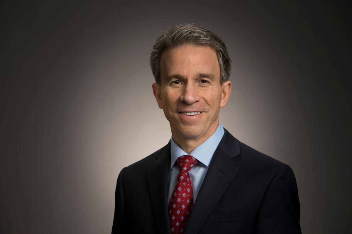 Strategy Study: How Caterpillar's strategy led to unparalleled growth ...