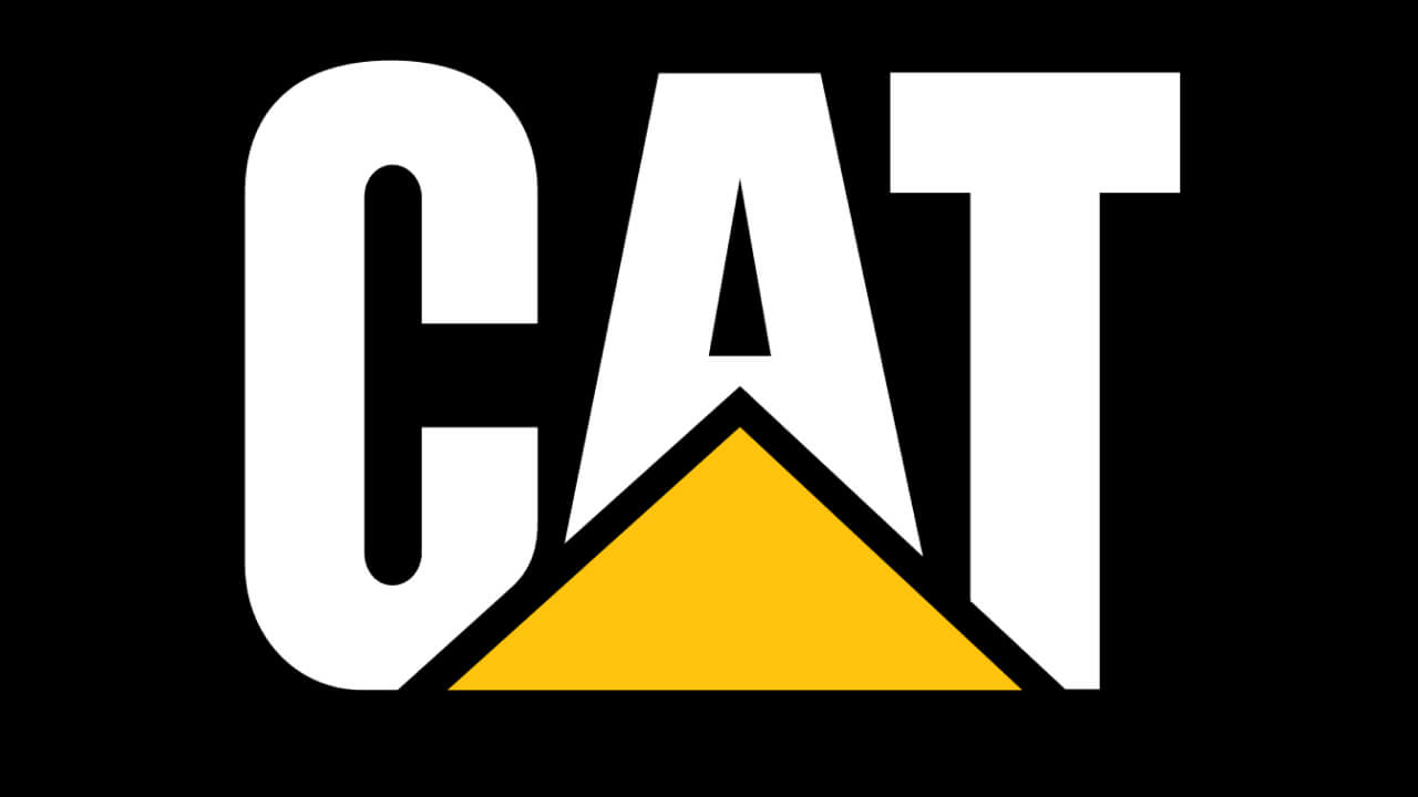 Strategy Study: How Caterpillar's strategy led to unparalleled growth ...