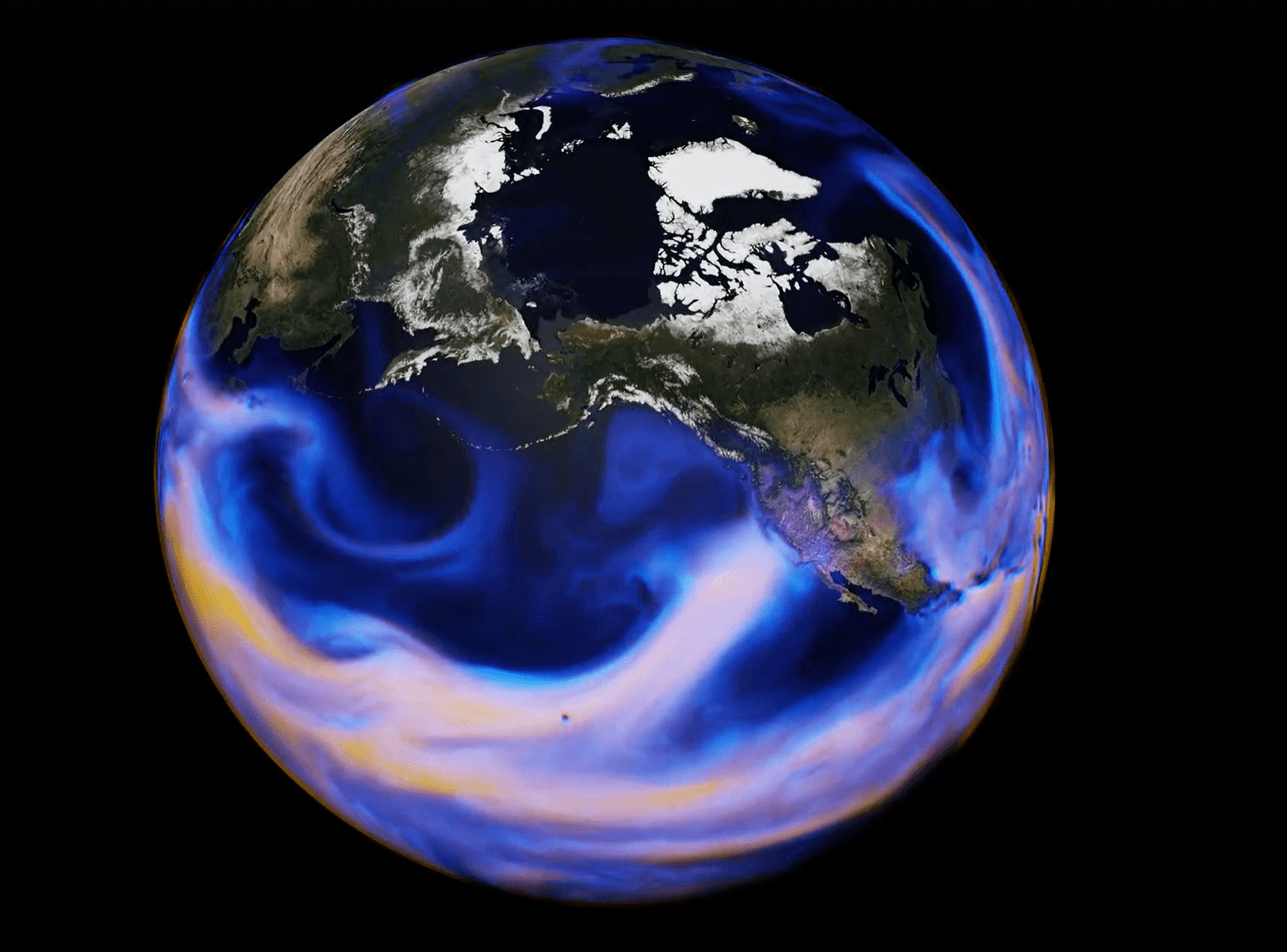 Strategy Study: How NVIDIA dominated the graphics processing space with ...